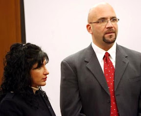 ROSEMARIE ESSA - THE CYANIDE MURDER OF ROSEMARIE ESSA - DR. YAZEED ESSA ...