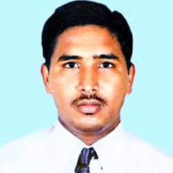 THE MURDERS OF AKSHAYA NANDAM - ERIC JARMIN- PROFESSOR BITTINGLE ...