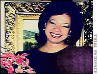 LITA McCLINTON SULLIVAN - JAMES V. "JIM" SULLIVAN - MURDER FOR HIRE & A ...