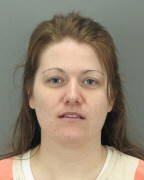 DEVON EPPS - AMANDA REGAN SMITH - TRIAL DATE RUMORED TO BE IN 2010 ...