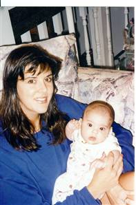 GARRAUS HEATHER (HODGES) - SHAWNA NELSON CONVICTED MURDERER & MICHELLE ...