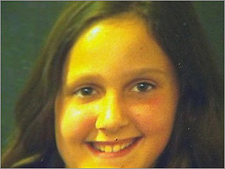 KIMBERLY & JAIMIE CATES - CHRISTOPHER GRIBBLE - PRE-TRIAL- TRIAL ...