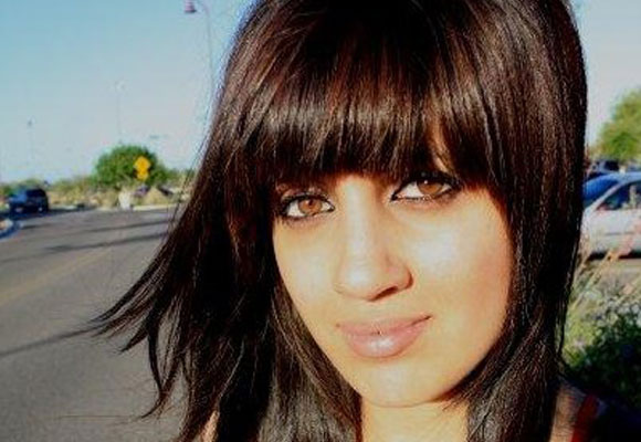 NOOR FALEH ALMALEKI DIES - FATHER'S CHARGES TO BE UPGRADED TO MURDER ...