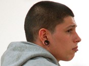 PLEA DEAL FOR TWO IN KIMBERLY & JAIMIE CATES CASE - GLOVER & SAVOY WILL ...