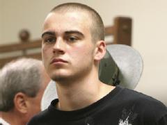 KIMBERLY & JAIMIE CATES - STEPHEN SPADER - PRE-TRIAL - TRIAL ...