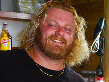 SERIAL KILLER(S) WILLIAM HOLBERT & LAURA MICHELLE REESE PREYED ON ...