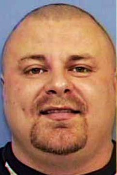 SERIAL KILLER(S) WILLIAM HOLBERT & LAURA MICHELLE REESE PREYED ON ...