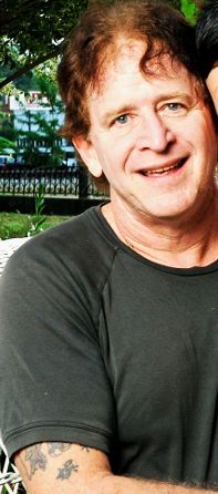 SERIAL KILLER(S) WILLIAM HOLBERT & LAURA MICHELLE REESE PREYED ON ...