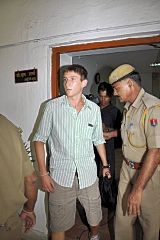 DR. CYNTHIA "CINDY" IANNARELLI - MURDER IN INDIA - JONCARLO PATTON (15 ...