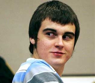 KIMBERLY & JAIMIE CATES - STEPHEN SPADER - PRE-TRIAL - TRIAL ...