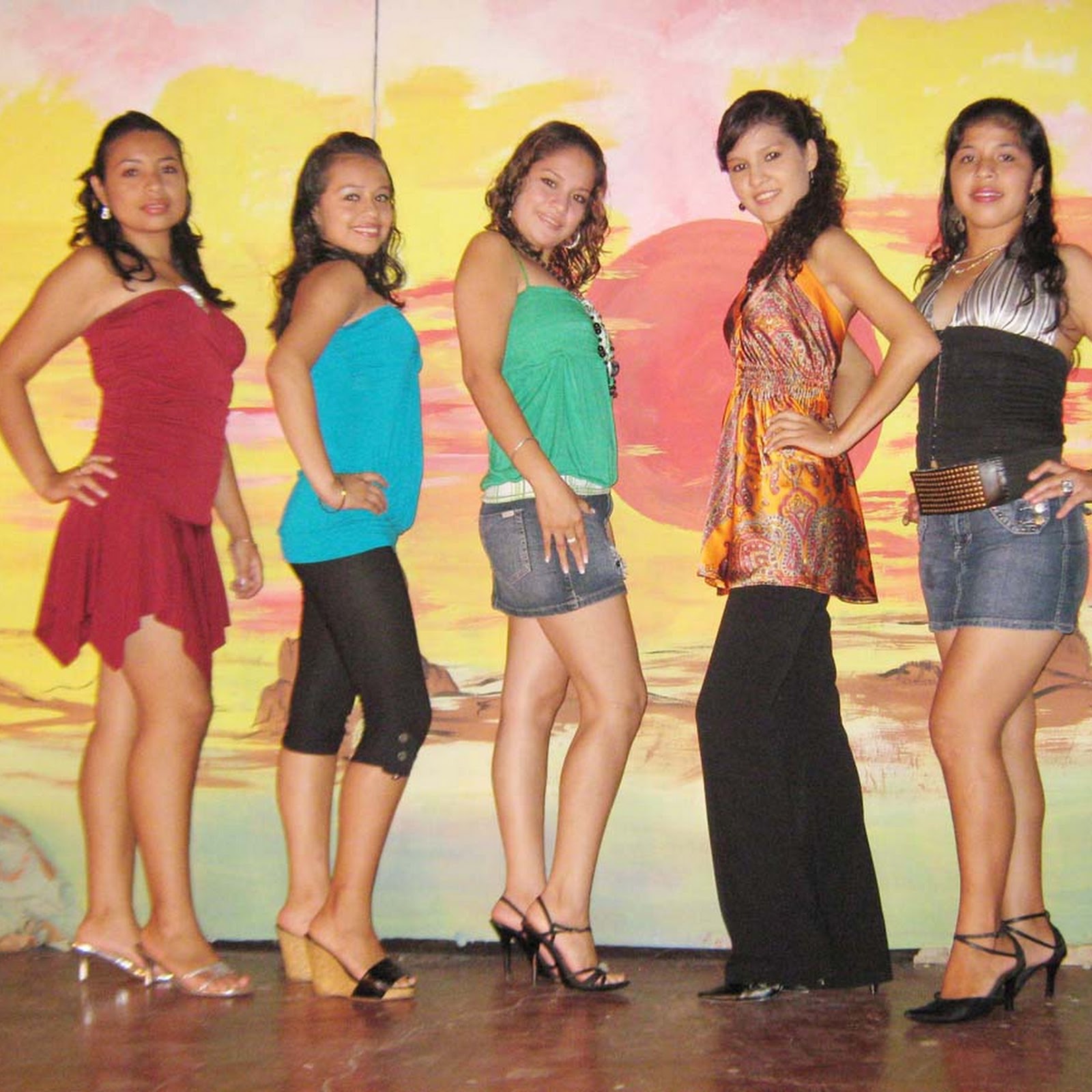 foto erwin, san martin, obispo, reu, san felipe, eventos, fotos san ...