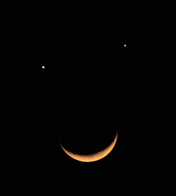 เวทย์มนต์เพื่อความรัก > Blog: Cute_Girl