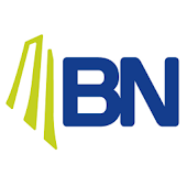 Banco Nacional de Costa Rica - Android Apps on Google Play