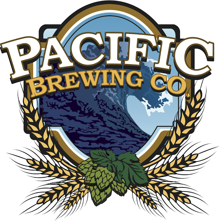 Pacific Brewing Company - Find their beer near you - TapHunter