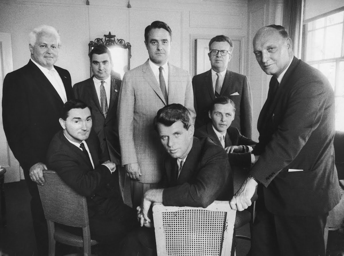 Hank Walker — Google Arts & Culture