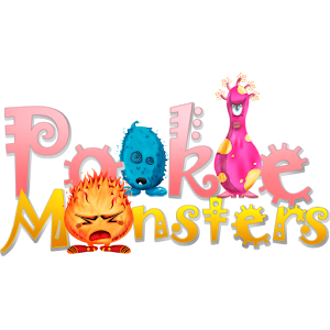 Pookie Monsters Lite - Latest version for Android - Download APK