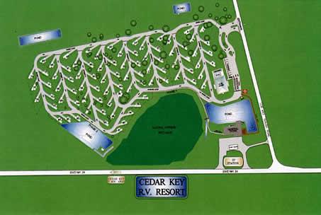 RV Parky | RV Parks & Campgrounds Directory, Reviews, Photos