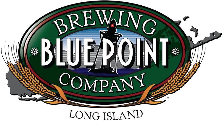 Blue Point Brewery - Find their beer near you - TapHunter