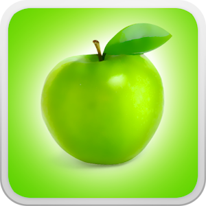 Nutrition Facts by StarApps - Latest version 1.1 for Android App Health ...