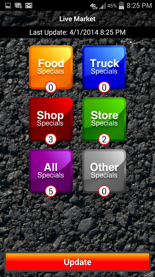 Fuelbook - Android Apps on Google Play