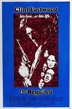 Elizabeth Hartman and Peggy Drier movies