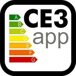 CE3 app lite - أحدث إصدار 2.1 لإنتاجية تطبيق Android