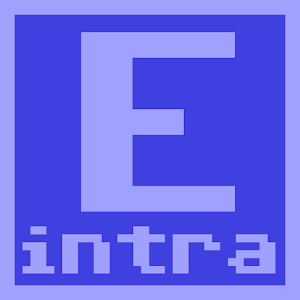 e intra (til elevintra) - Latest version 1.4.6 for Android App Education