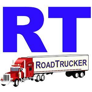 RT Truck Axle Weights - Latest version 1.0 for Android App Maps ...