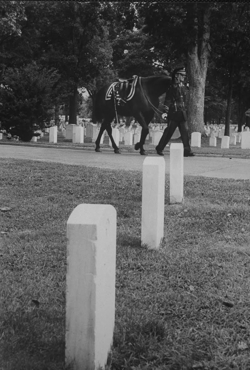 Randolph M. Pate — Google Arts & Culture