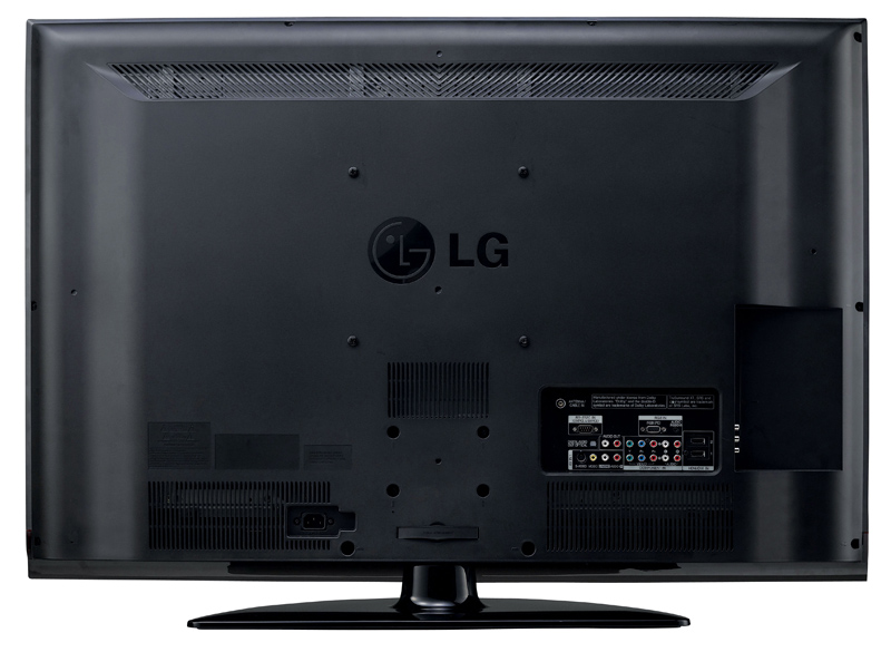 LG 70 LCD電視 發報會