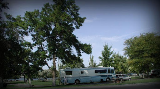 RV Parky | RV Parks & Campgrounds Directory, Reviews, Photos