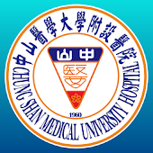 M2Plus Launcher - Google Play の Android アプリ