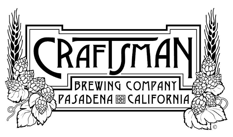 Craftsman Brewing Company - Find their beer near you - TapHunter