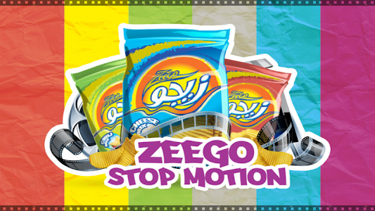 Zeego Stop Motion – Now with Zeego Stop Motion App create your own ...