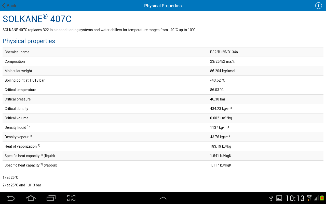 SOLKANE - Aplicaciones de Android en Google Play