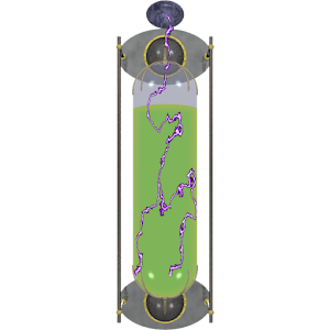 Steampunk Battery Meter - Latest version 1.0 for Android App ...
