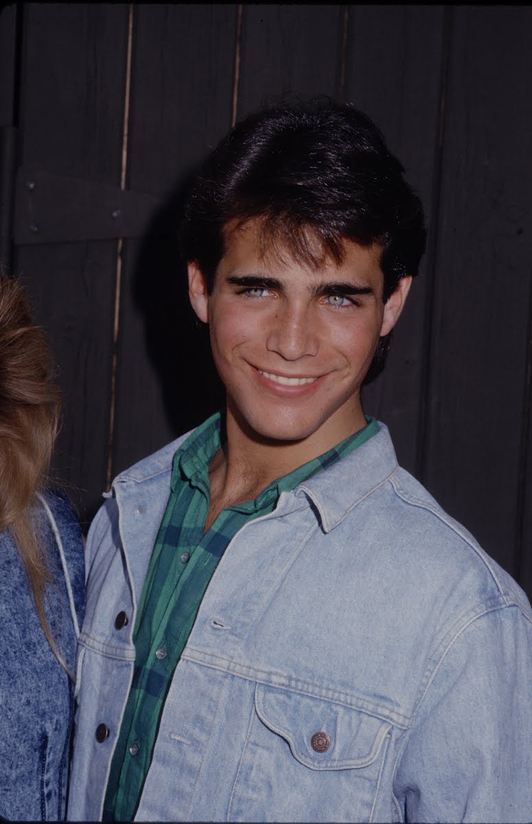 Bloom, Brian — Google Arts & Culture