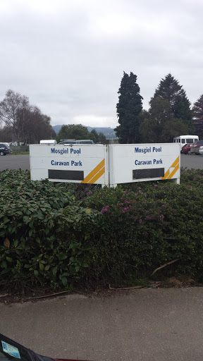 Portal – Ingress Intel