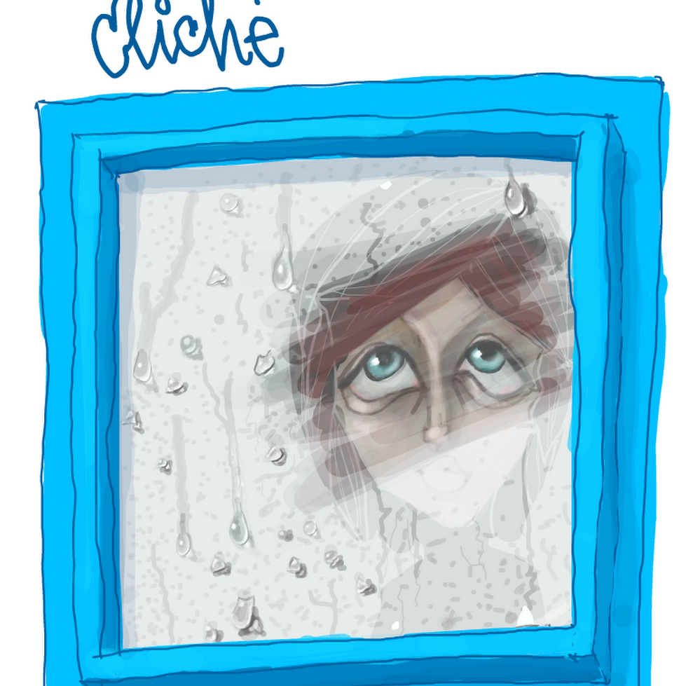 cliche » drawings » SketchPort