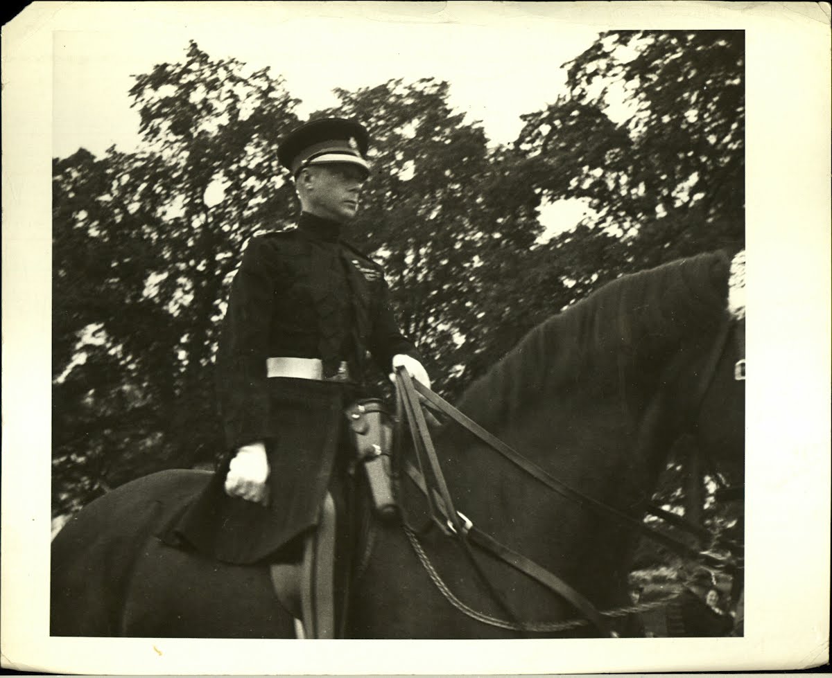 Edward Viii Edward Albert Christian George Andrew Patrick David 1894 ...