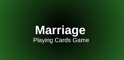 Marriage Card Game - Apps on Google Play