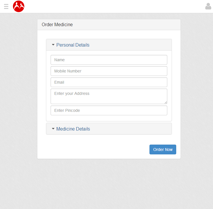 MediBuddy - Android Apps on Google Play