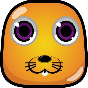 100 Seals - Latest version 1.0 for Android Game Arcade