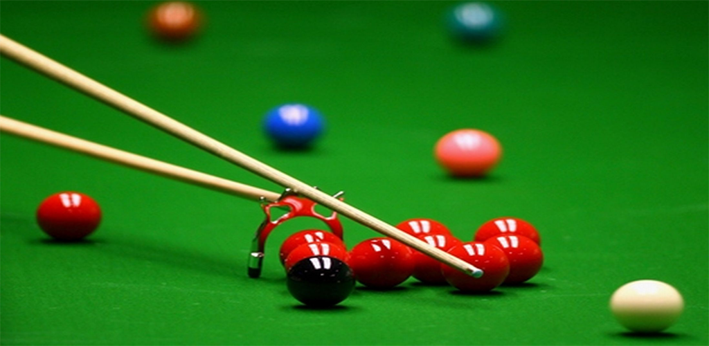 Snooker Math Games - Latest version 1.0 for Android Game Puzzle