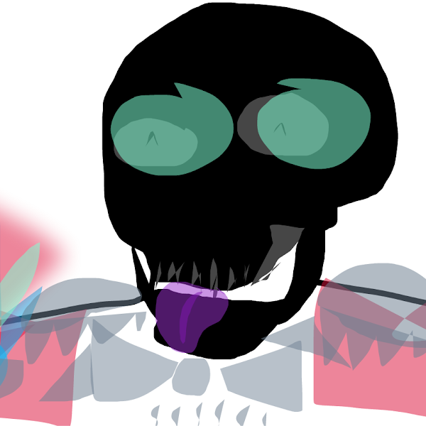 incognito » drawings » SketchPort