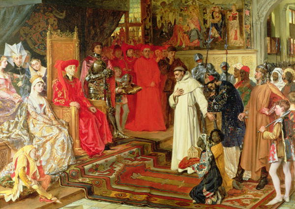 Arthur A. Dixon | Fairy tales artwork, Dixon, Seattle asian art museum