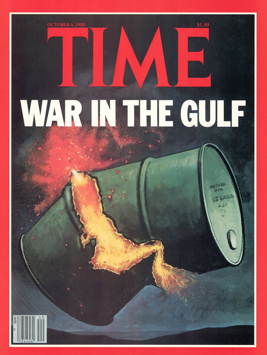 Cold War — Google Arts & Culture