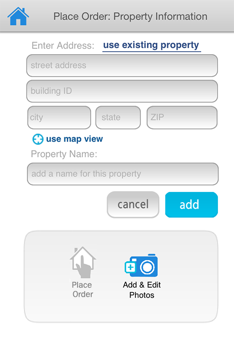EagleView - Android Apps on Google Play