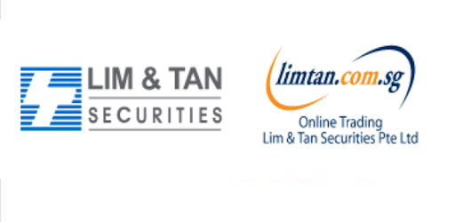 LIMTAN (Lim & Tan Securities) - Apps on Google Play