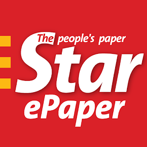 The Star ePaper – The Star ePaper is the digital replica of Malaysia’s ...